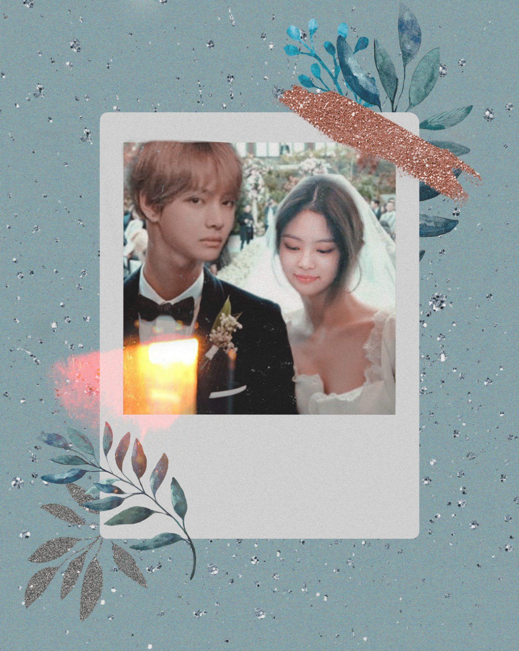 Taennie Wallpapers - Top Free Taennie Backgrounds - WallpaperAccess