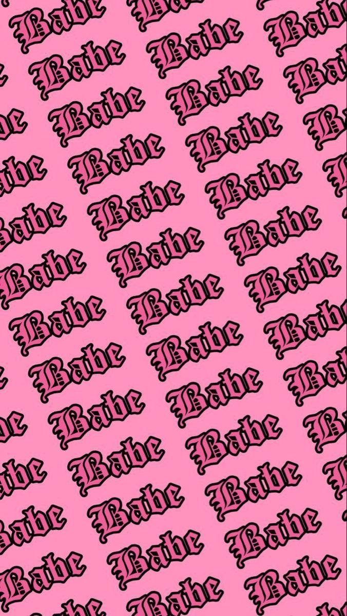 Hyper Pop Wallpapers - Top Free Hyper Pop Backgrounds - WallpaperAccess