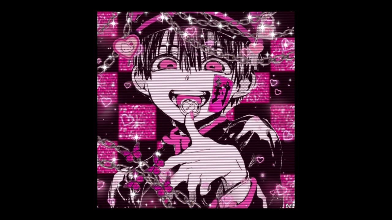 Hyper Pop Wallpapers - Top Free Hyper Pop Backgrounds - WallpaperAccess