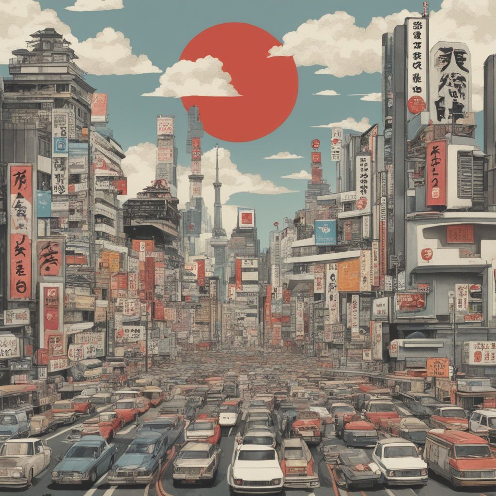 Hyper Pop Wallpapers - Top Free Hyper Pop Backgrounds - WallpaperAccess