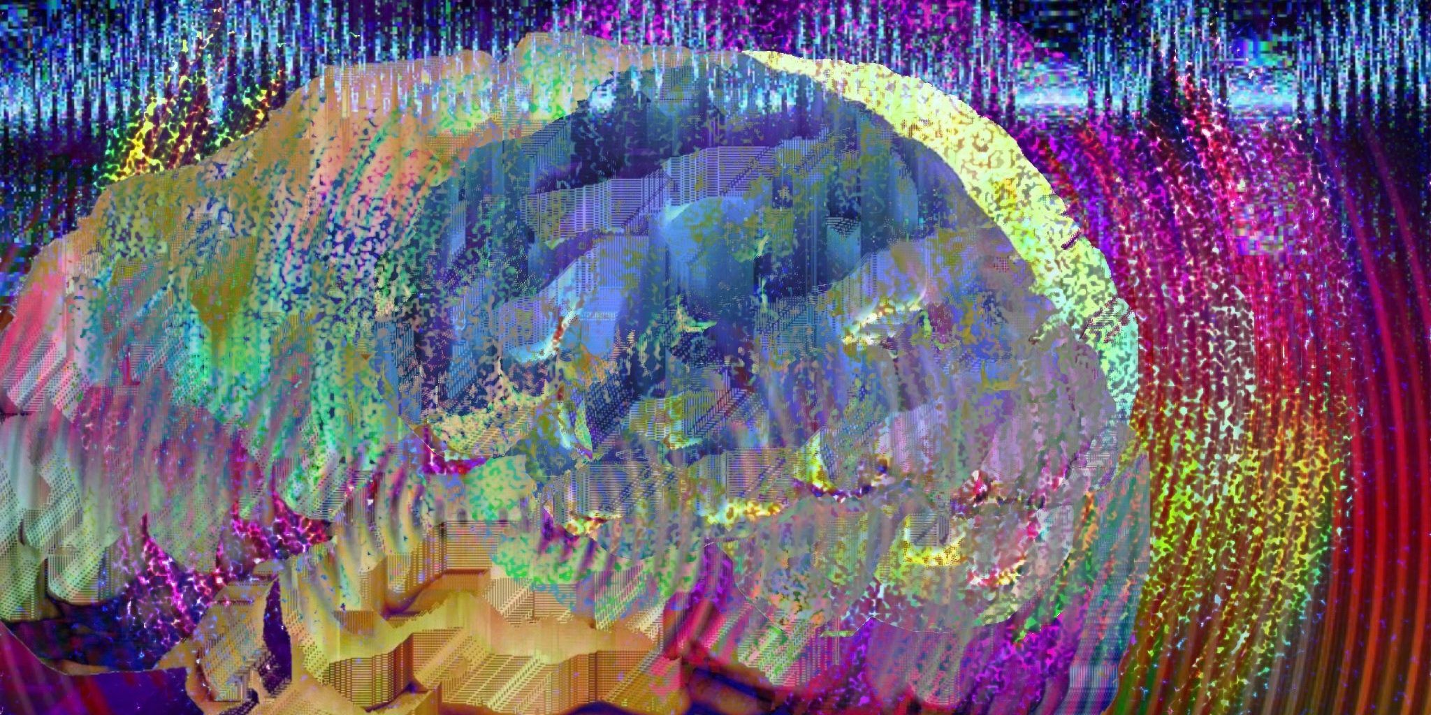 Hyper Pop Wallpapers - Top Free Hyper Pop Backgrounds - WallpaperAccess