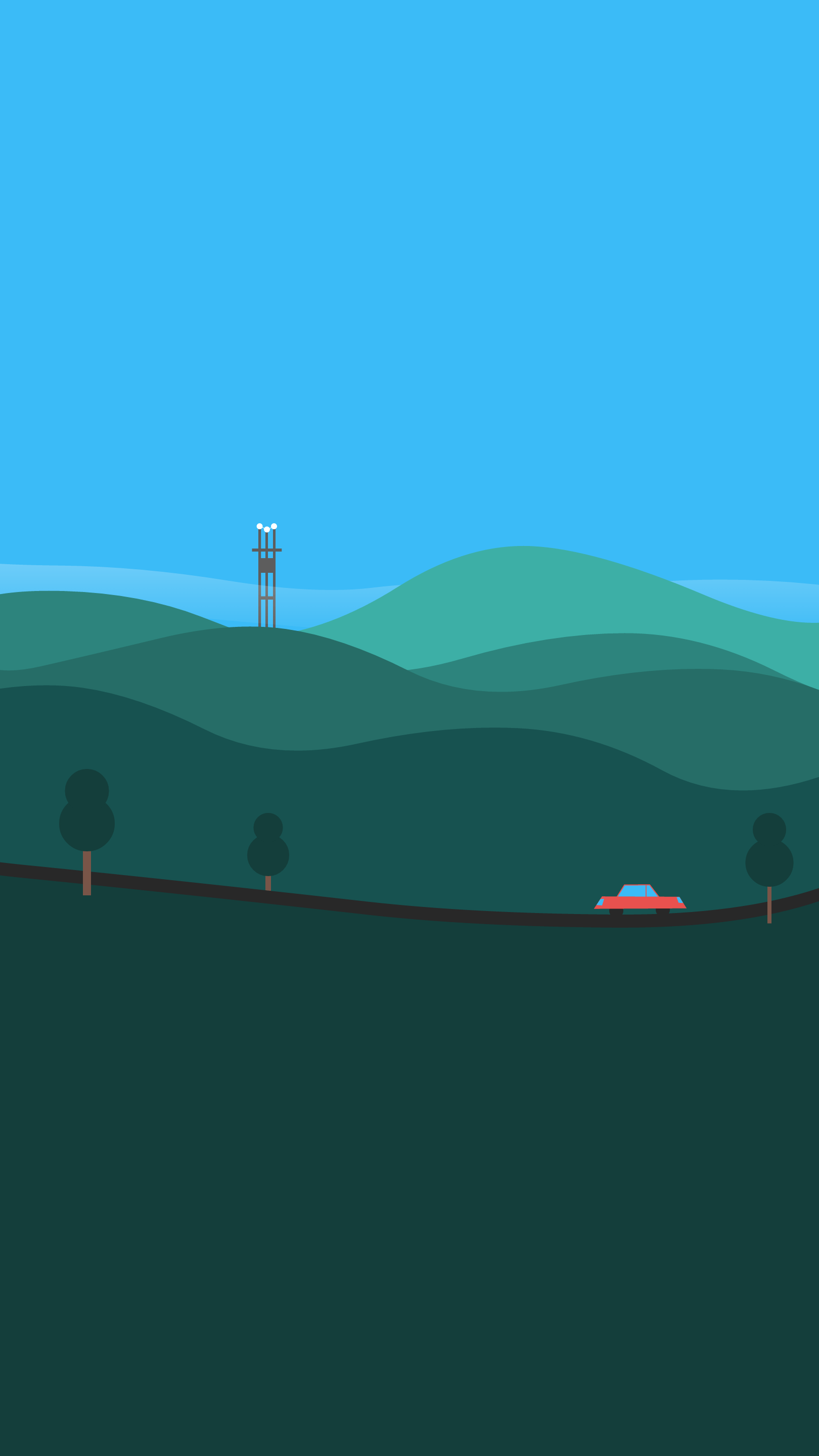 Minimalist Pixel Wallpapers - Top Free Minimalist Pixel Backgrounds ...