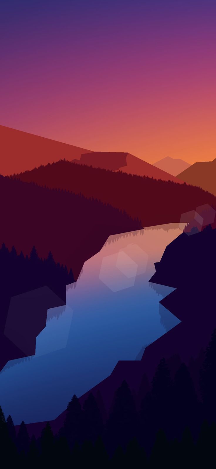 Minimalist Pixel Wallpapers - Top Free Minimalist Pixel Backgrounds ...