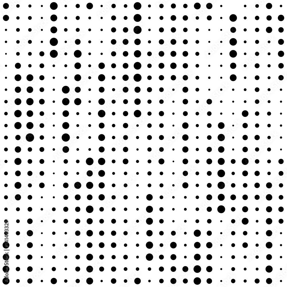 Minimalist Pixel Wallpapers - Top Free Minimalist Pixel Backgrounds ...