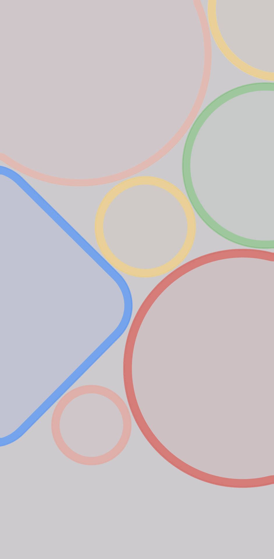 Minimalist Pixel Wallpapers - Top Free Minimalist Pixel Backgrounds ...