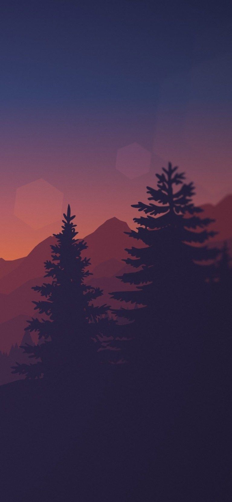 Minimalist Pixel Wallpapers - Top Free Minimalist Pixel Backgrounds ...