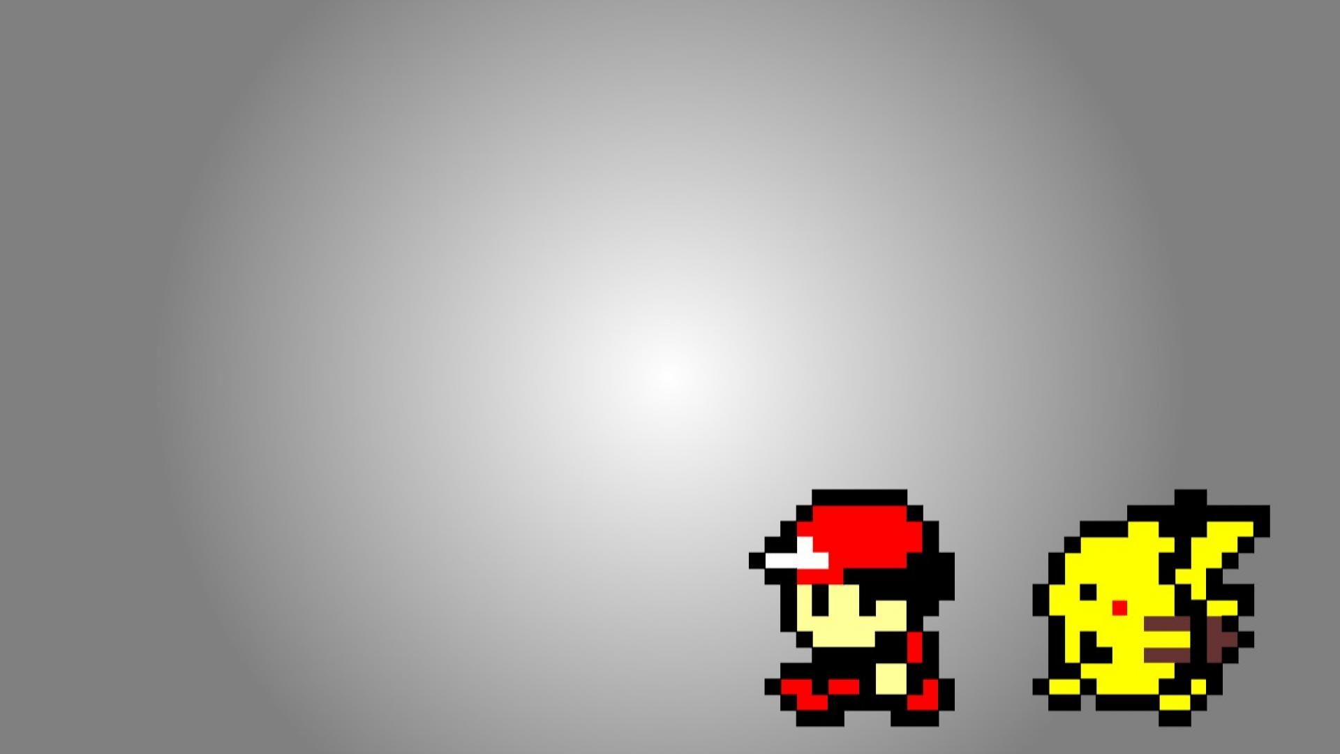 Minimalist Pixel Wallpapers - Top Free Minimalist Pixel Backgrounds ...