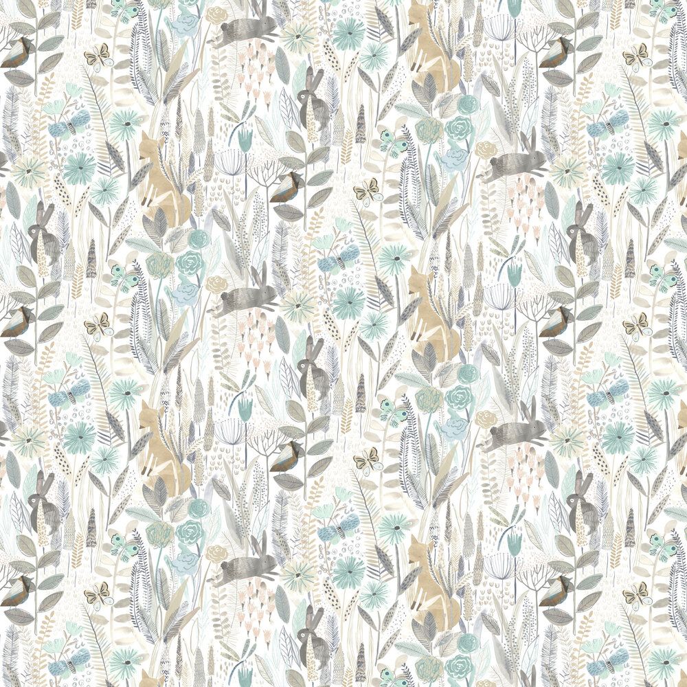 Hide and Seek Wallpapers - Top Free Hide and Seek Backgrounds ...