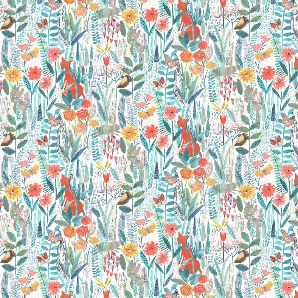 Hide and Seek Wallpapers - Top Free Hide and Seek Backgrounds ...