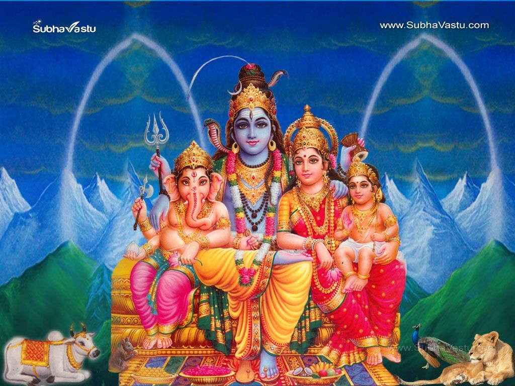 Sivan Family Wallpapers - Top Free Sivan Family Backgrounds - WallpaperAccess