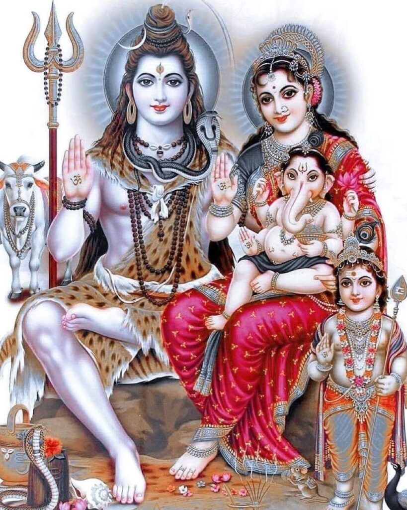 Sivan Family Wallpapers - Top Free Sivan Family Backgrounds - WallpaperAccess