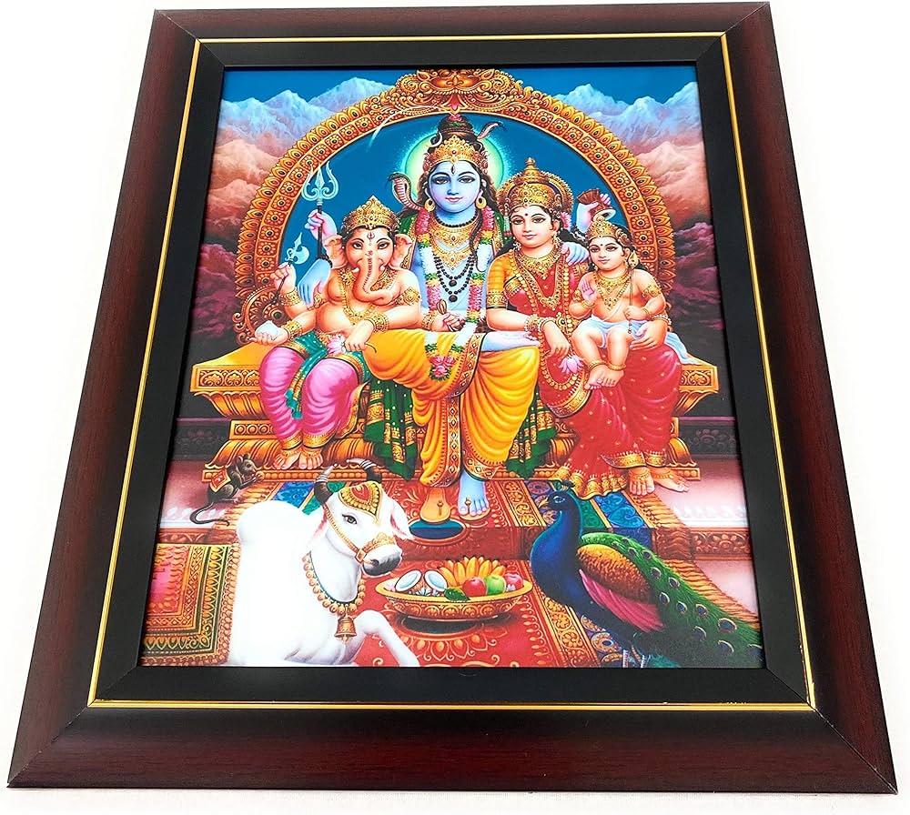 Sivan Family Wallpapers - Top Free Sivan Family Backgrounds - WallpaperAccess