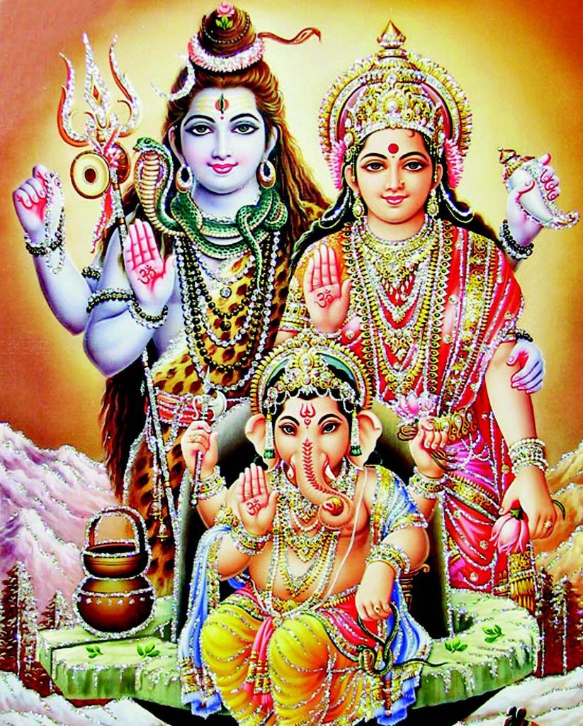 Sivan Family Wallpapers - Top Free Sivan Family Backgrounds ...