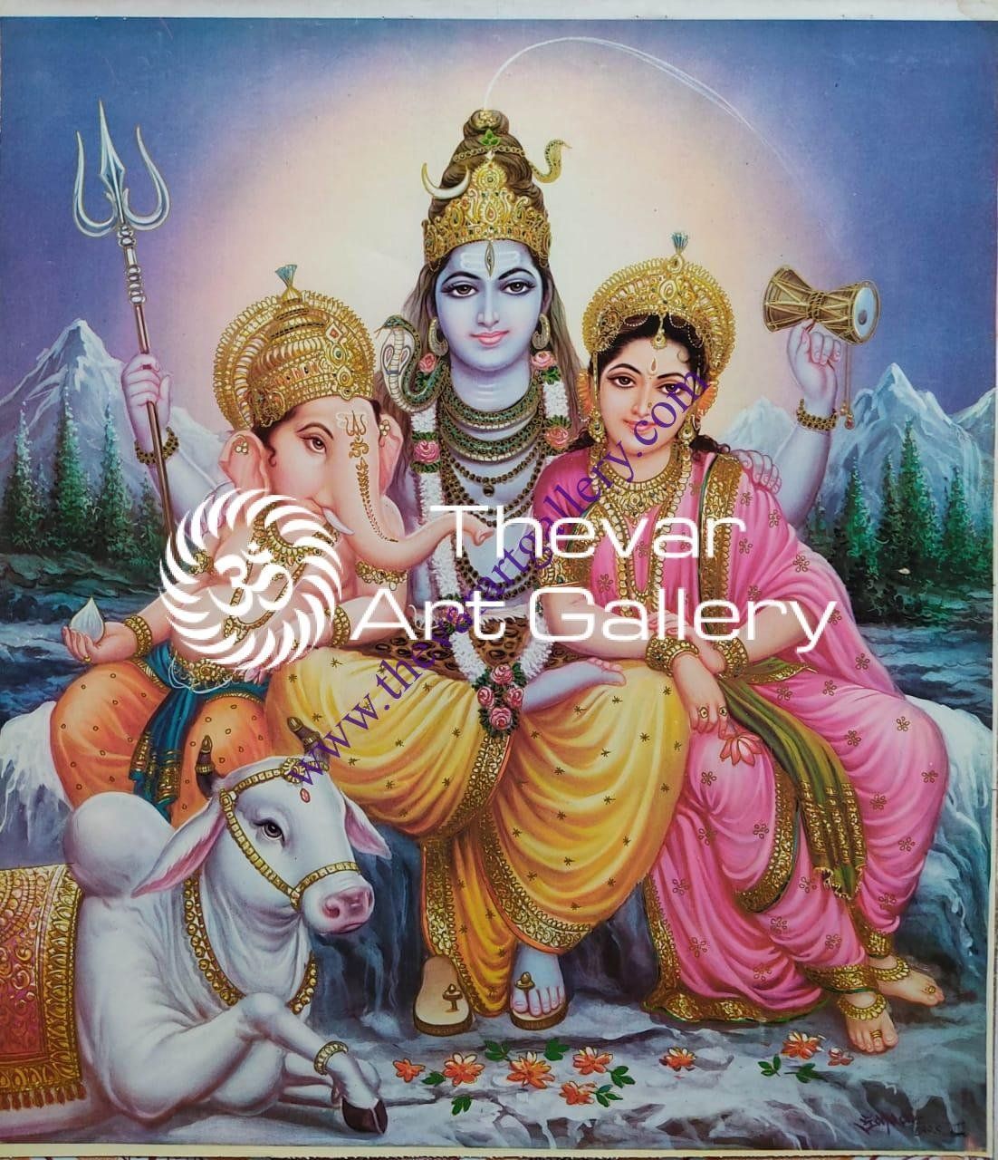 Sivan Family Wallpapers - Top Free Sivan Family Backgrounds ...