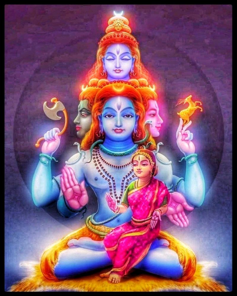 Sivan Family Wallpapers - Top Free Sivan Family Backgrounds ...