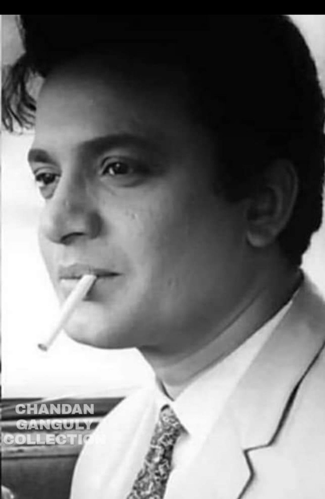 Uttam Kumar Wallpapers - Top Free Uttam Kumar Backgrounds - WallpaperAccess Uttam Kumar Wallpapers - Top Free Uttam Kumar Backgrounds - WallpaperAccess