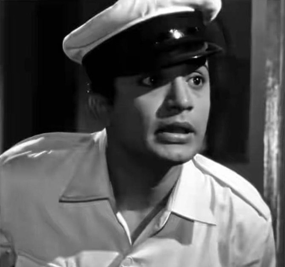 Uttam Kumar Wallpapers - Top Free Uttam Kumar Backgrounds - WallpaperAccess