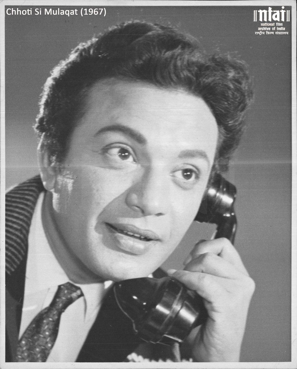 Uttam Kumar Wallpapers - Top Free Uttam Kumar Backgrounds - WallpaperAccess