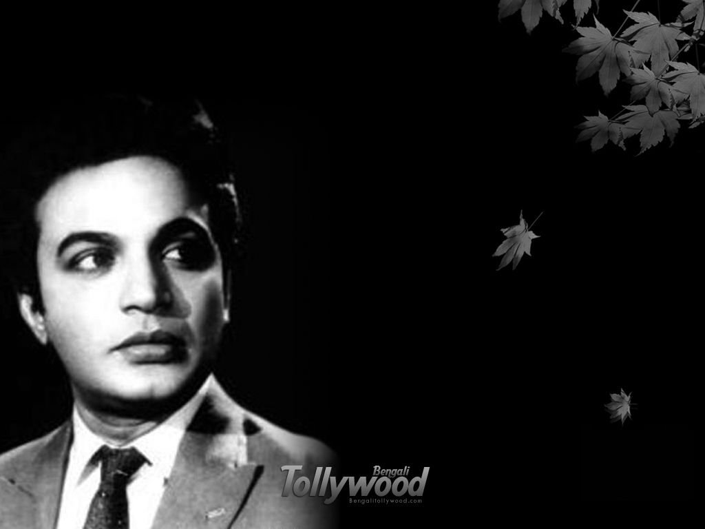 Uttam Kumar Wallpapers - Top Free Uttam Kumar Backgrounds - WallpaperAccess