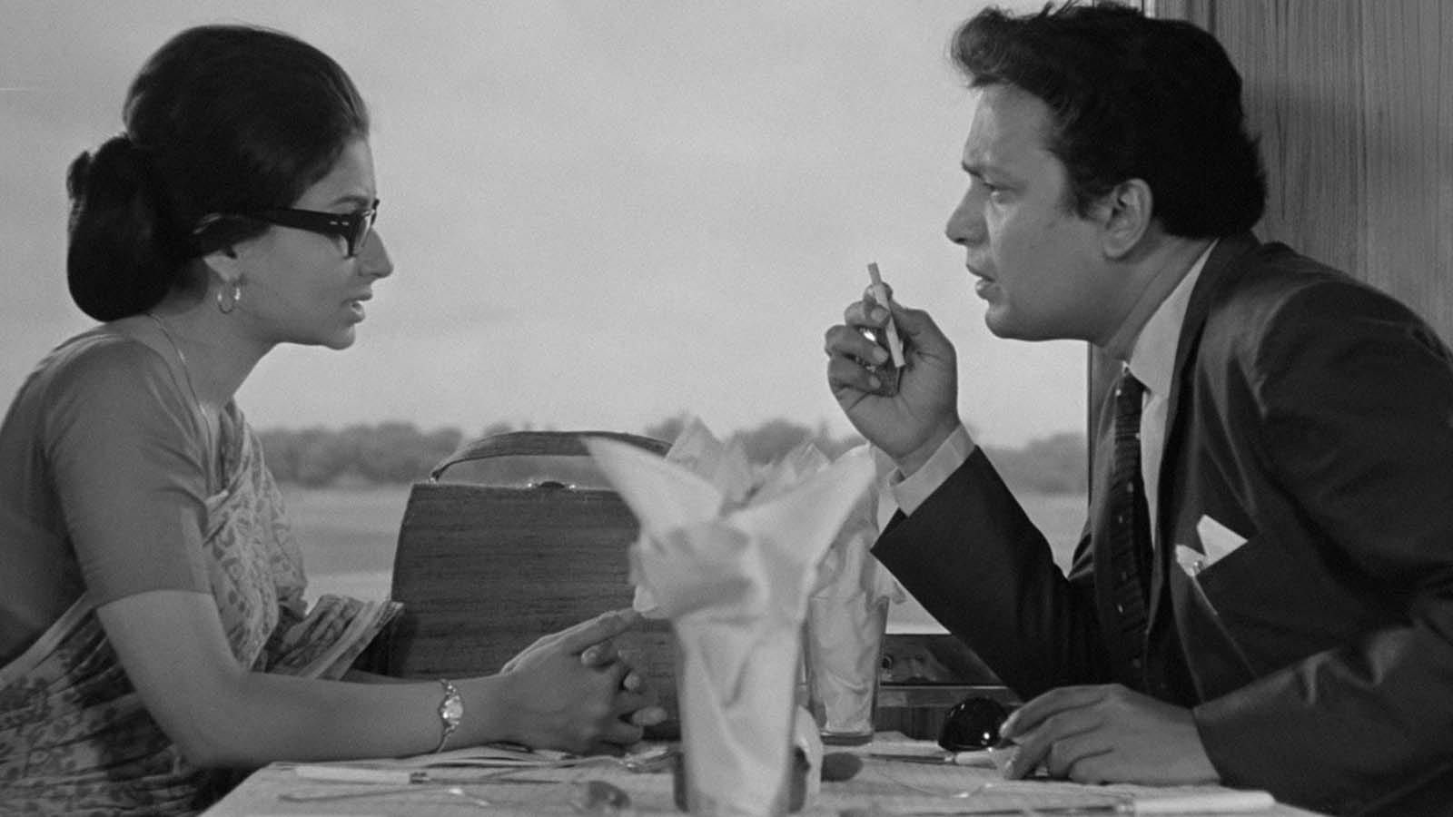 Uttam Kumar Wallpapers - Top Free Uttam Kumar Backgrounds - WallpaperAccess