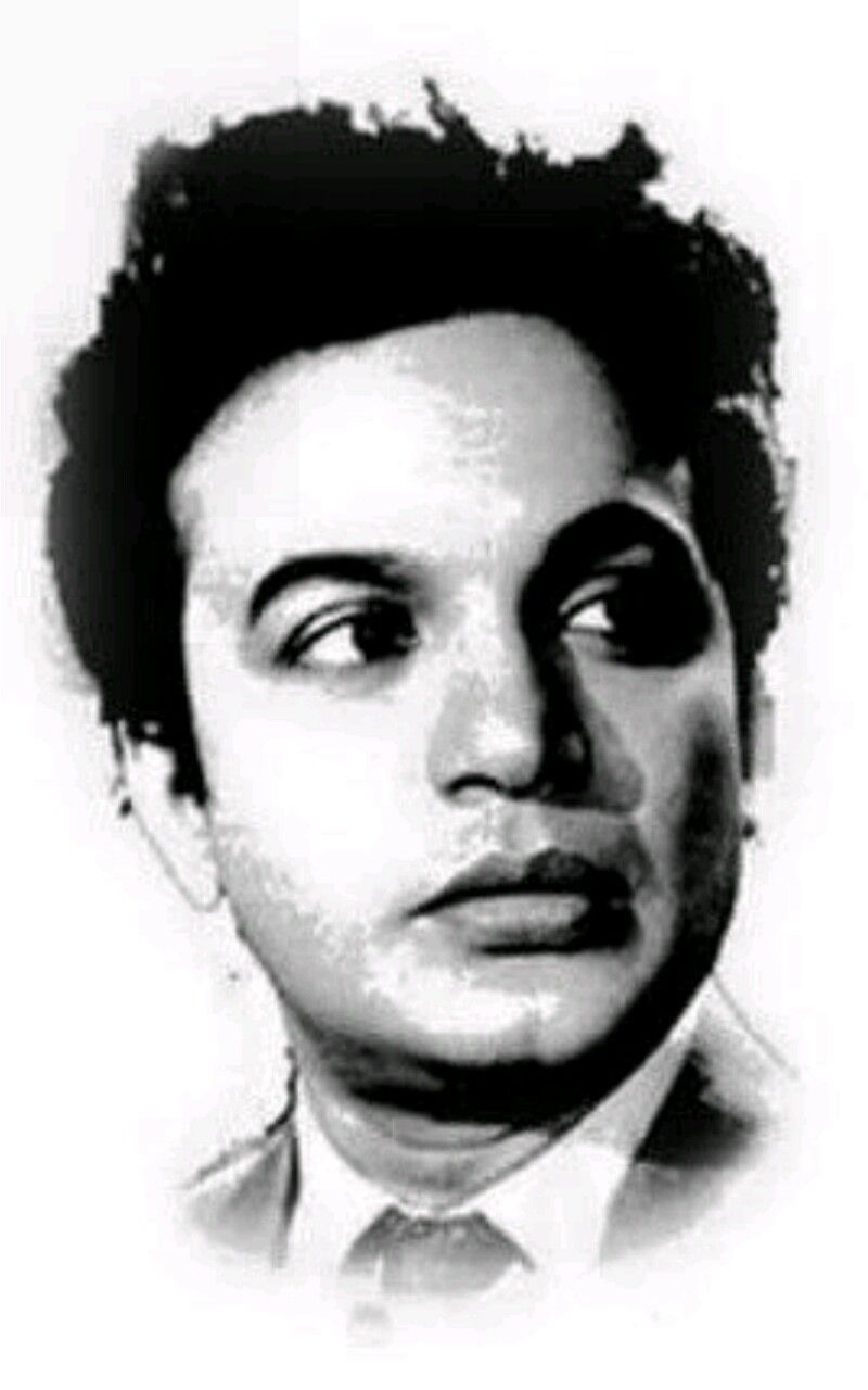 Uttam Kumar Wallpapers - Top Free Uttam Kumar Backgrounds - WallpaperAccess