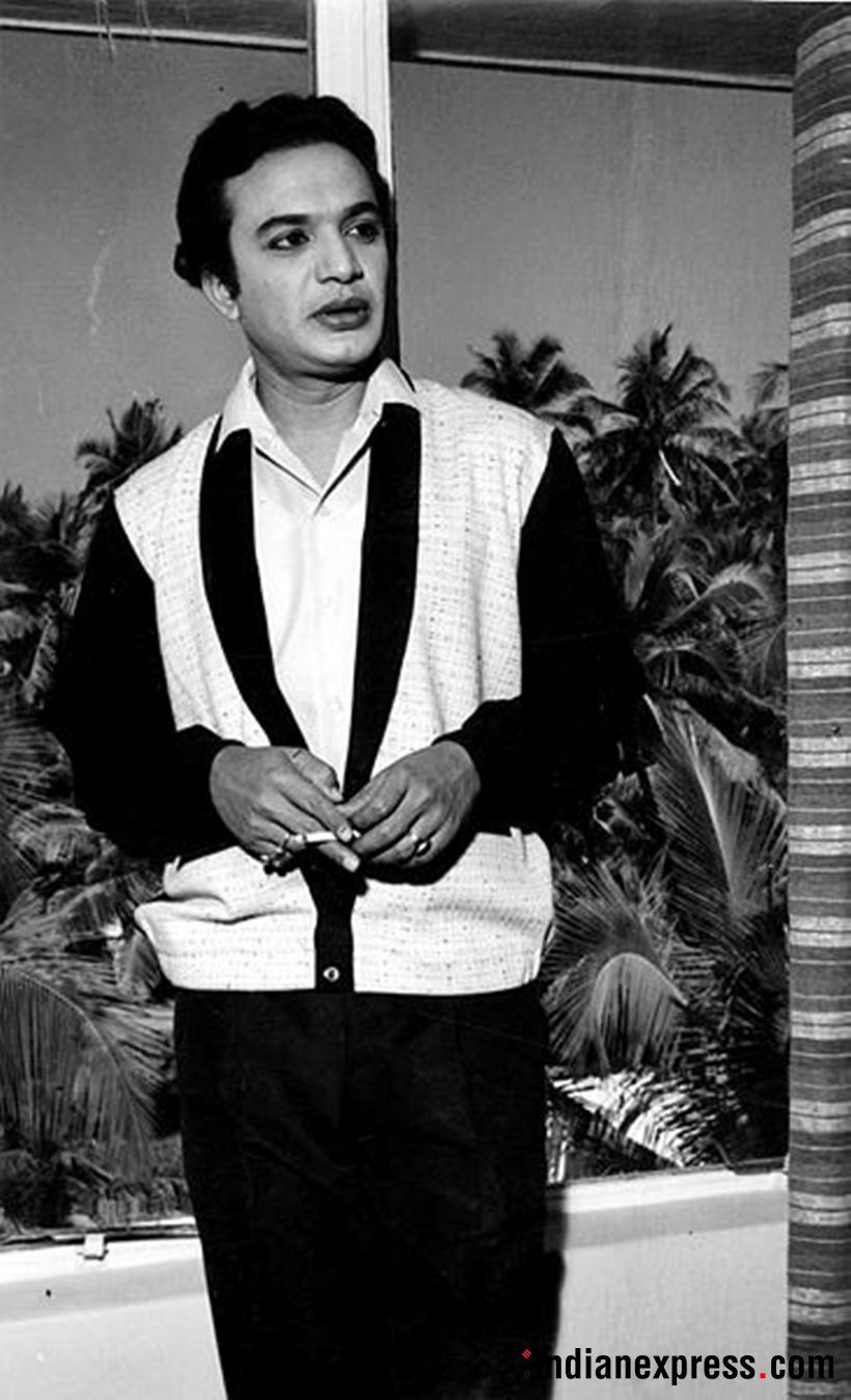 Uttam Kumar Wallpapers - Top Free Uttam Kumar Backgrounds - WallpaperAccess