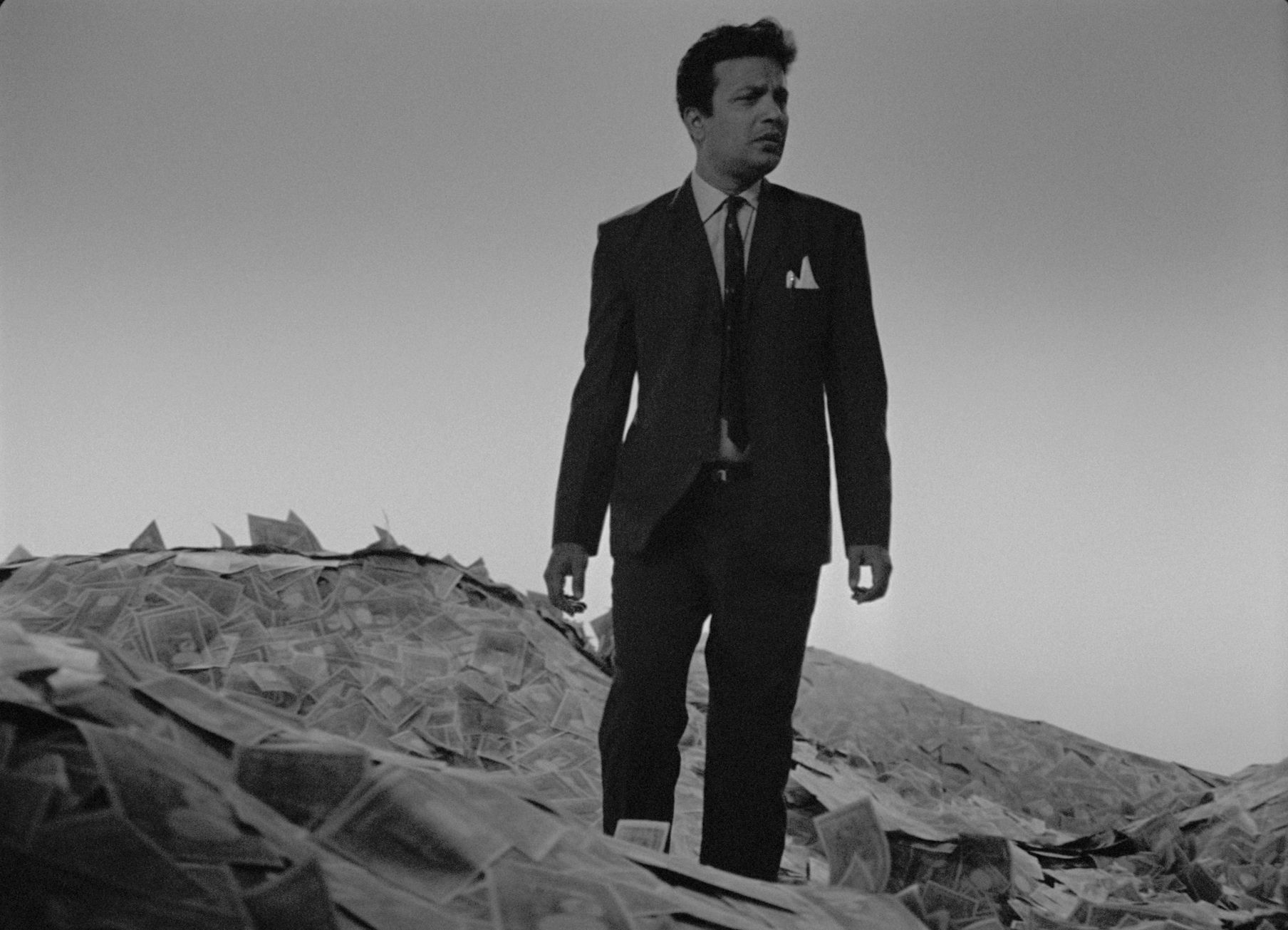 Uttam Kumar Wallpapers - Top Free Uttam Kumar Backgrounds - WallpaperAccess