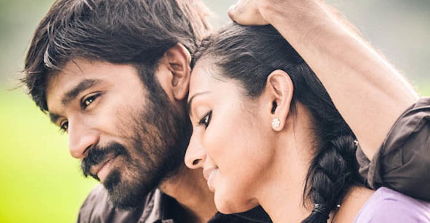 Maryan Wallpapers - Top Free Maryan Backgrounds - WallpaperAccess