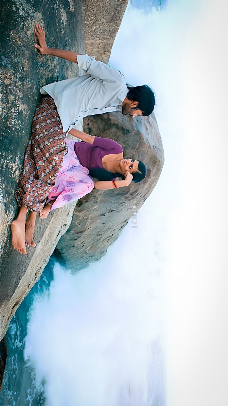 Maryan Wallpapers - Top Free Maryan Backgrounds - WallpaperAccess