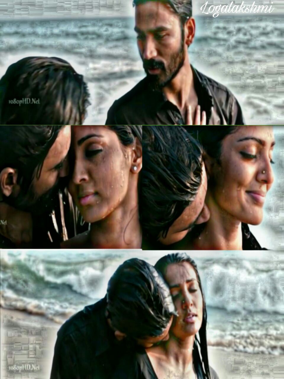 Maryan Wallpapers - Top Free Maryan Backgrounds - WallpaperAccess