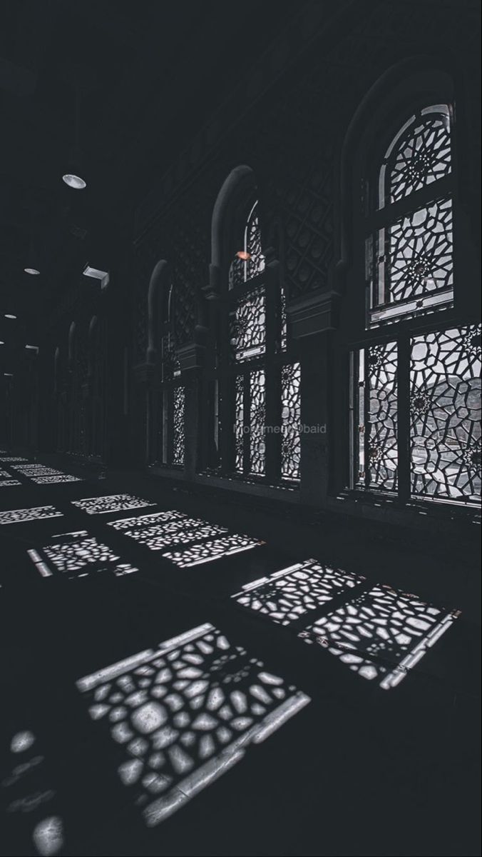 Islamic Dark Wallpapers - Top Free Islamic Dark Backgrounds ...