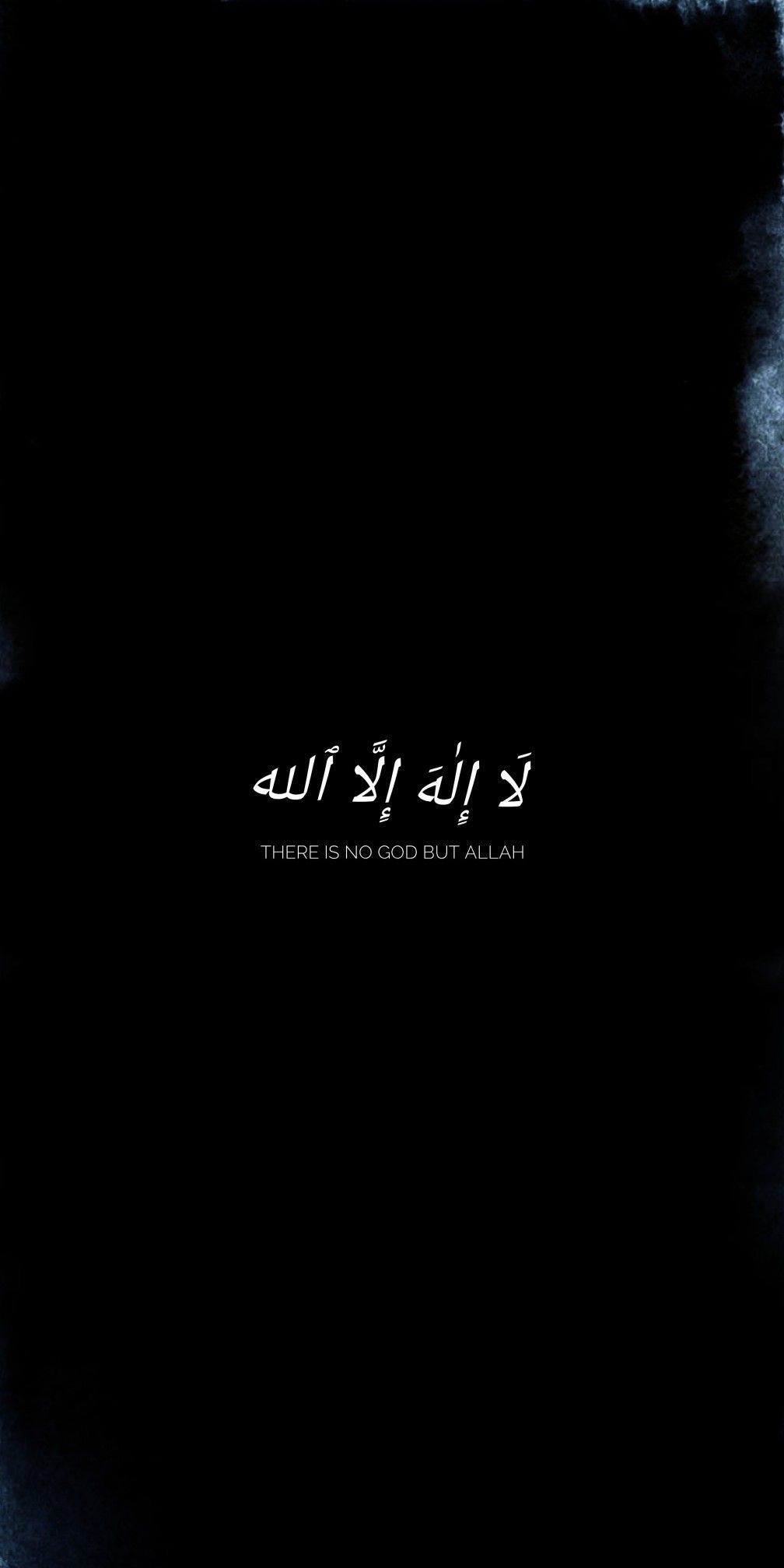 Islamic Dark Wallpapers - Top Free Islamic Dark Backgrounds ...
