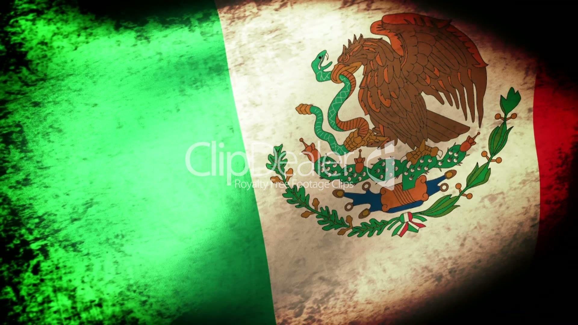 Mexico Wallpapers - Top Free Mexico Backgrounds - WallpaperAccess