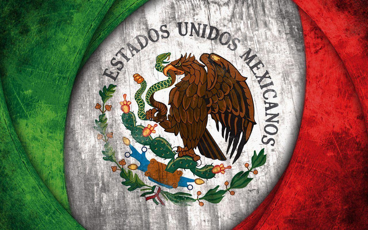 Mexico Wallpapers - Top Free Mexico Backgrounds - WallpaperAccess
