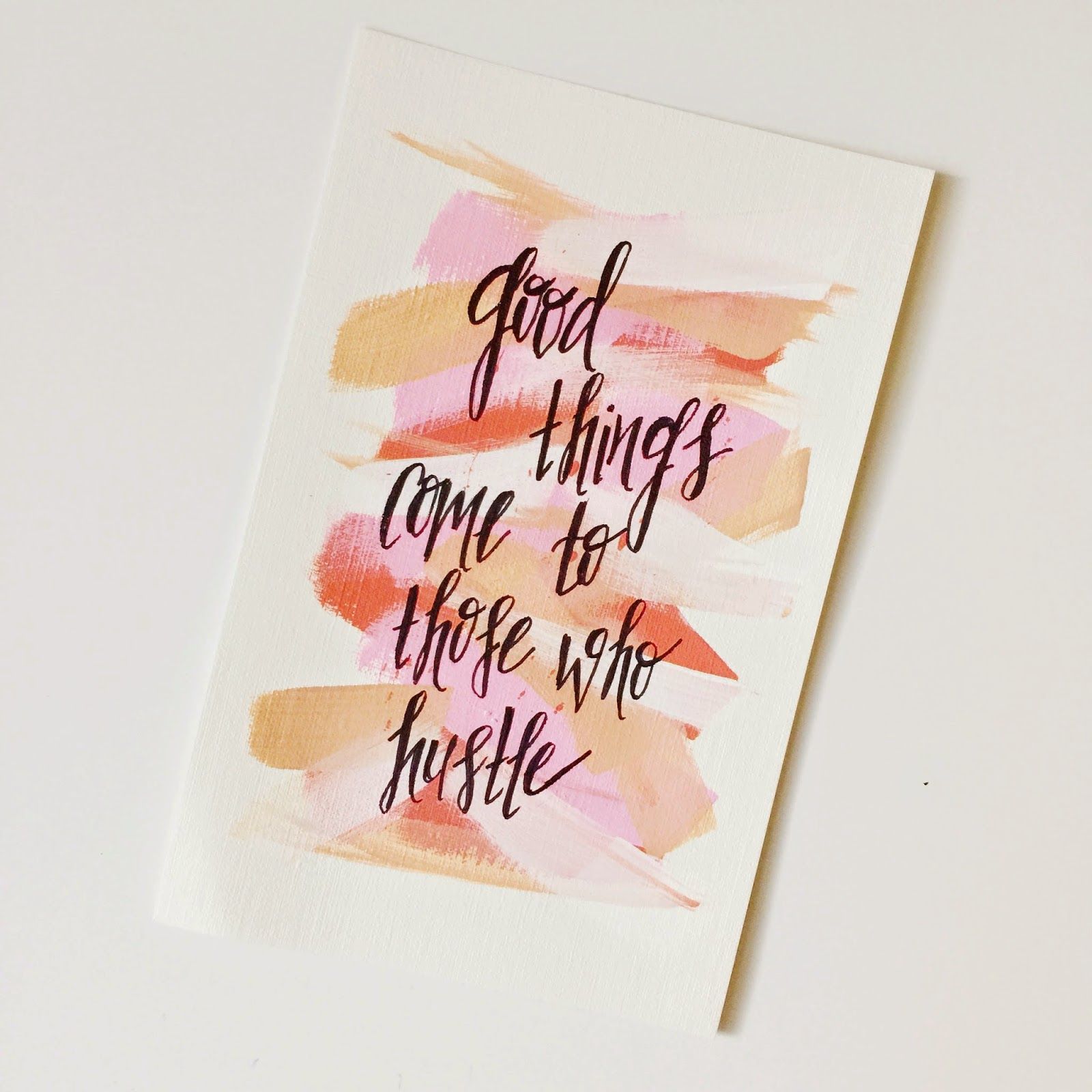 Wednesday Series Wallpapers - Top Free Wednesday Series Backgrounds ...