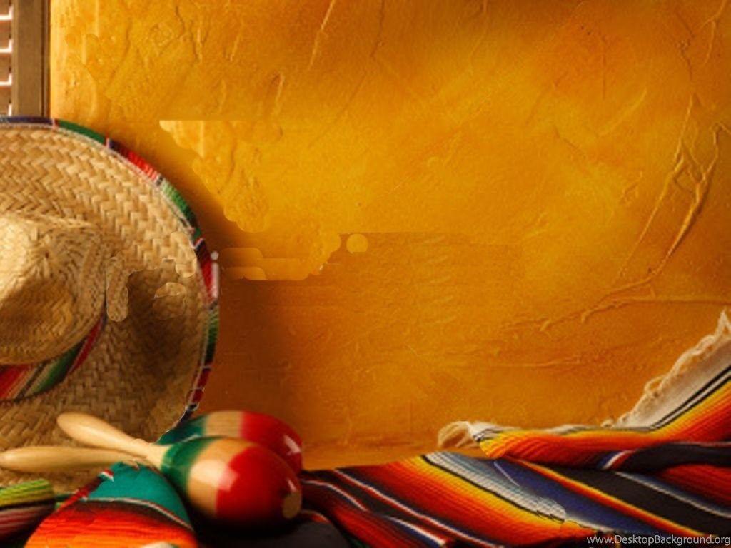 Mexico Wallpapers - Top Free Mexico Backgrounds - WallpaperAccess