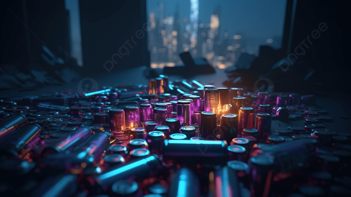 Lithium Wallpapers - Top Free Lithium Backgrounds - WallpaperAccess