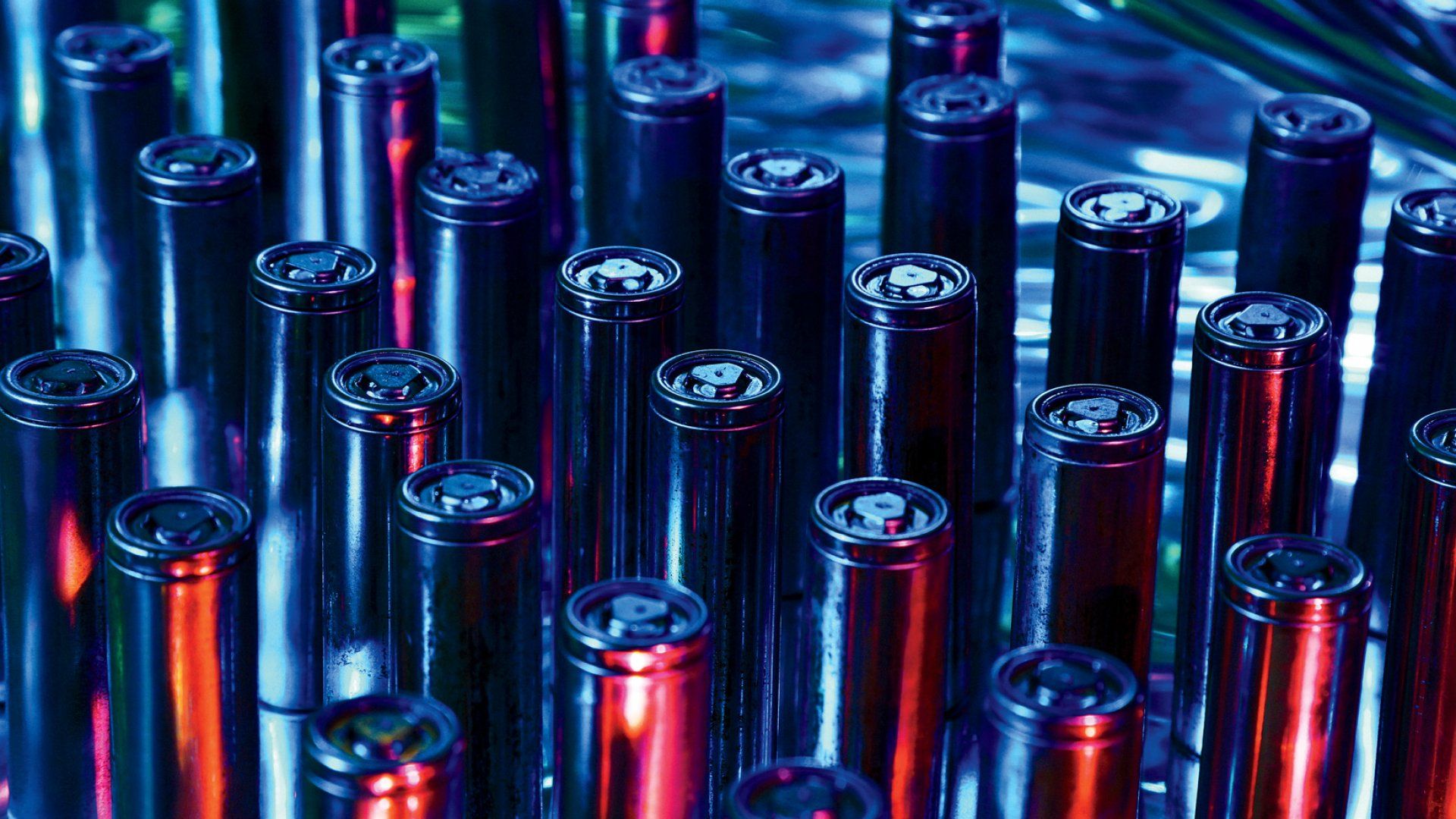 Lithium Wallpapers - Top Free Lithium Backgrounds - WallpaperAccess