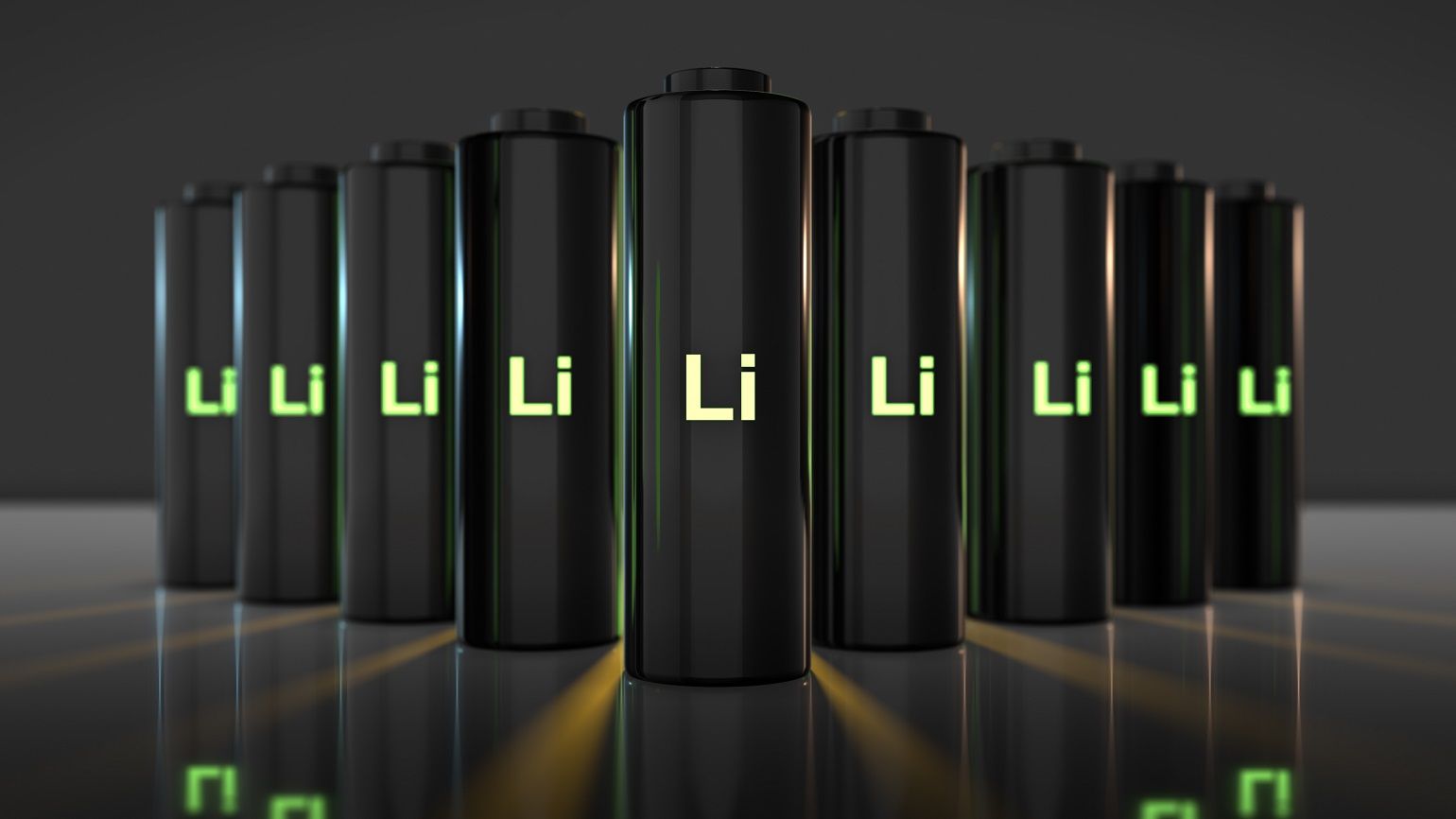 Lithium Wallpapers - Top Free Lithium Backgrounds - WallpaperAccess