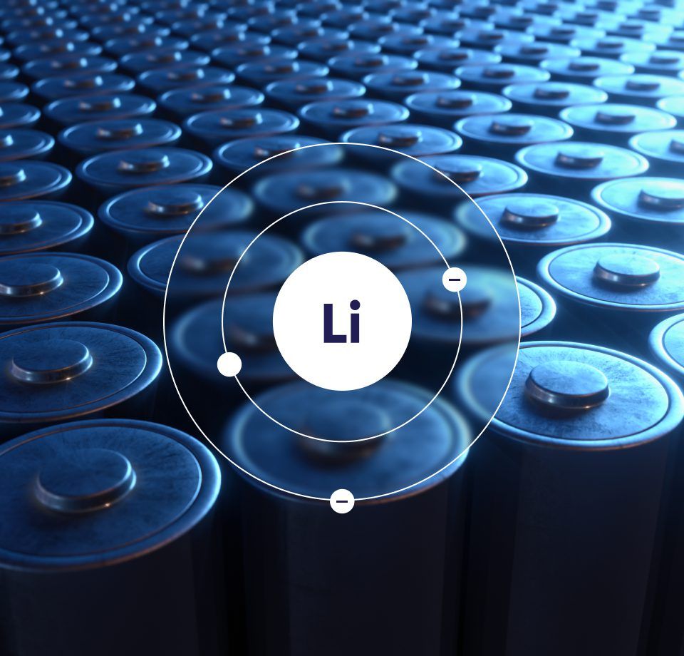 Lithium Wallpapers - Top Free Lithium Backgrounds - WallpaperAccess
