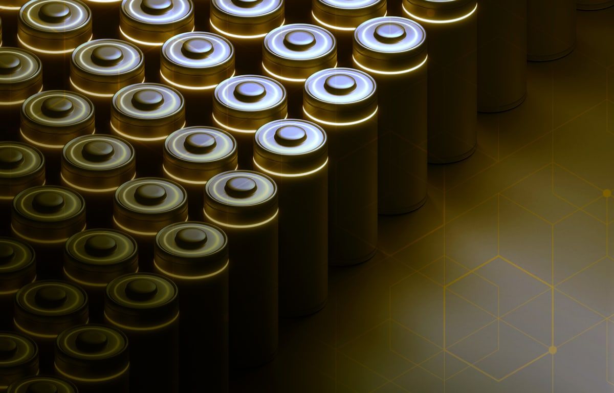 Lithium Wallpapers - Top Free Lithium Backgrounds - WallpaperAccess