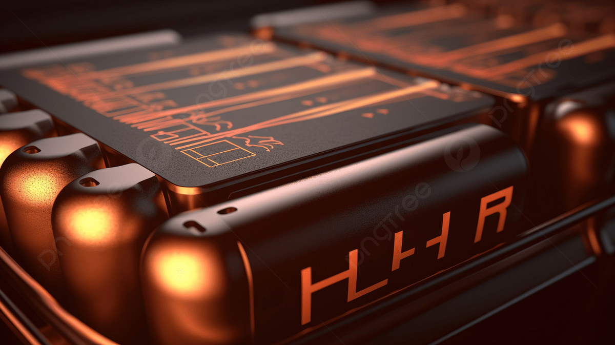 Lithium Wallpapers - Top Free Lithium Backgrounds - WallpaperAccess