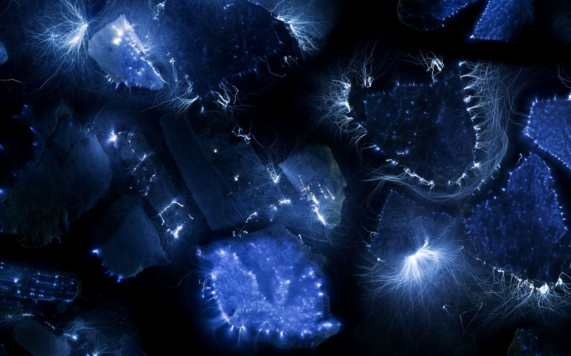 Lithium Wallpapers - Top Free Lithium Backgrounds - WallpaperAccess