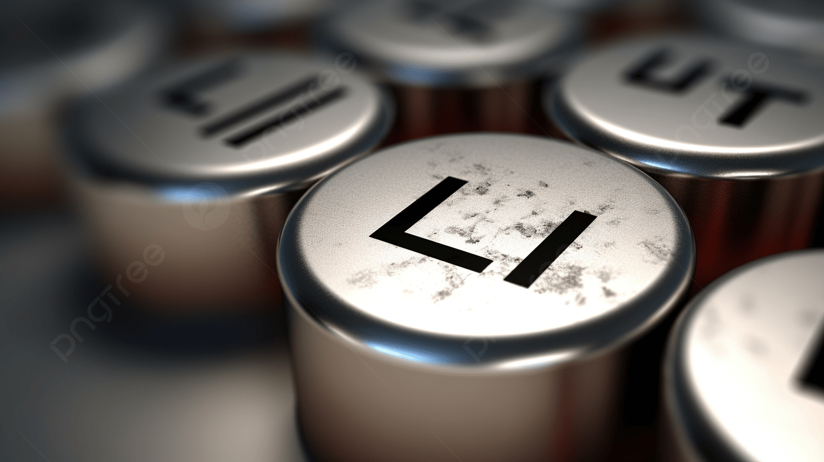 Lithium Wallpapers - Top Free Lithium Backgrounds - WallpaperAccess