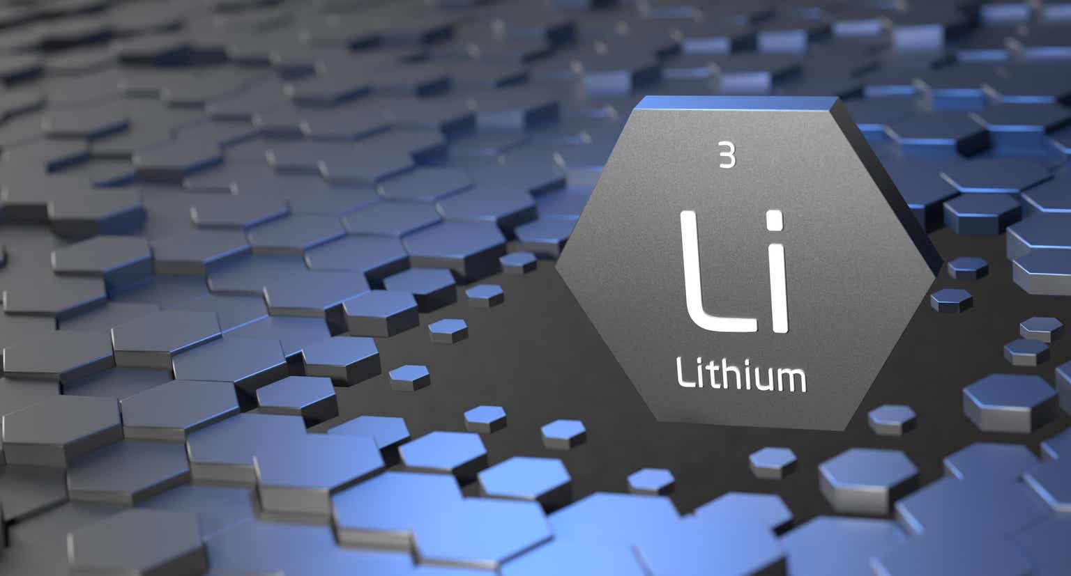 Lithium Wallpapers - Top Free Lithium Backgrounds - WallpaperAccess