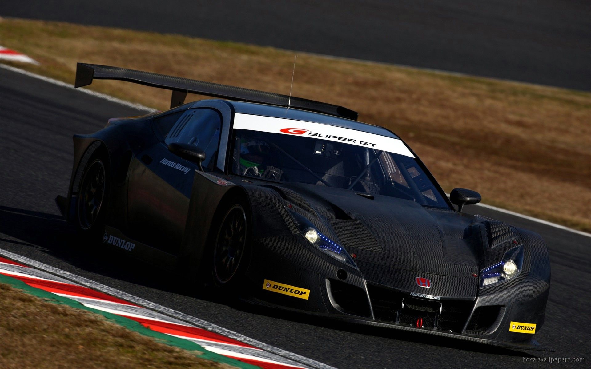 Super GT Wallpapers - Top Free Super GT Backgrounds - WallpaperAccess