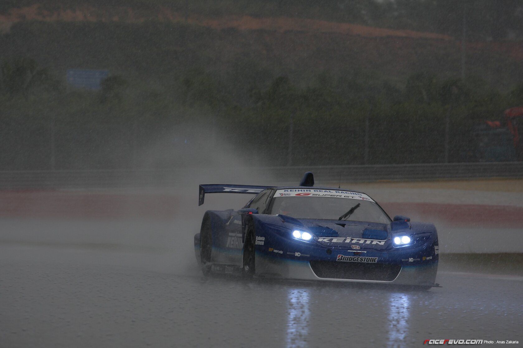 Super GT Wallpapers - Top Free Super GT Backgrounds - WallpaperAccess