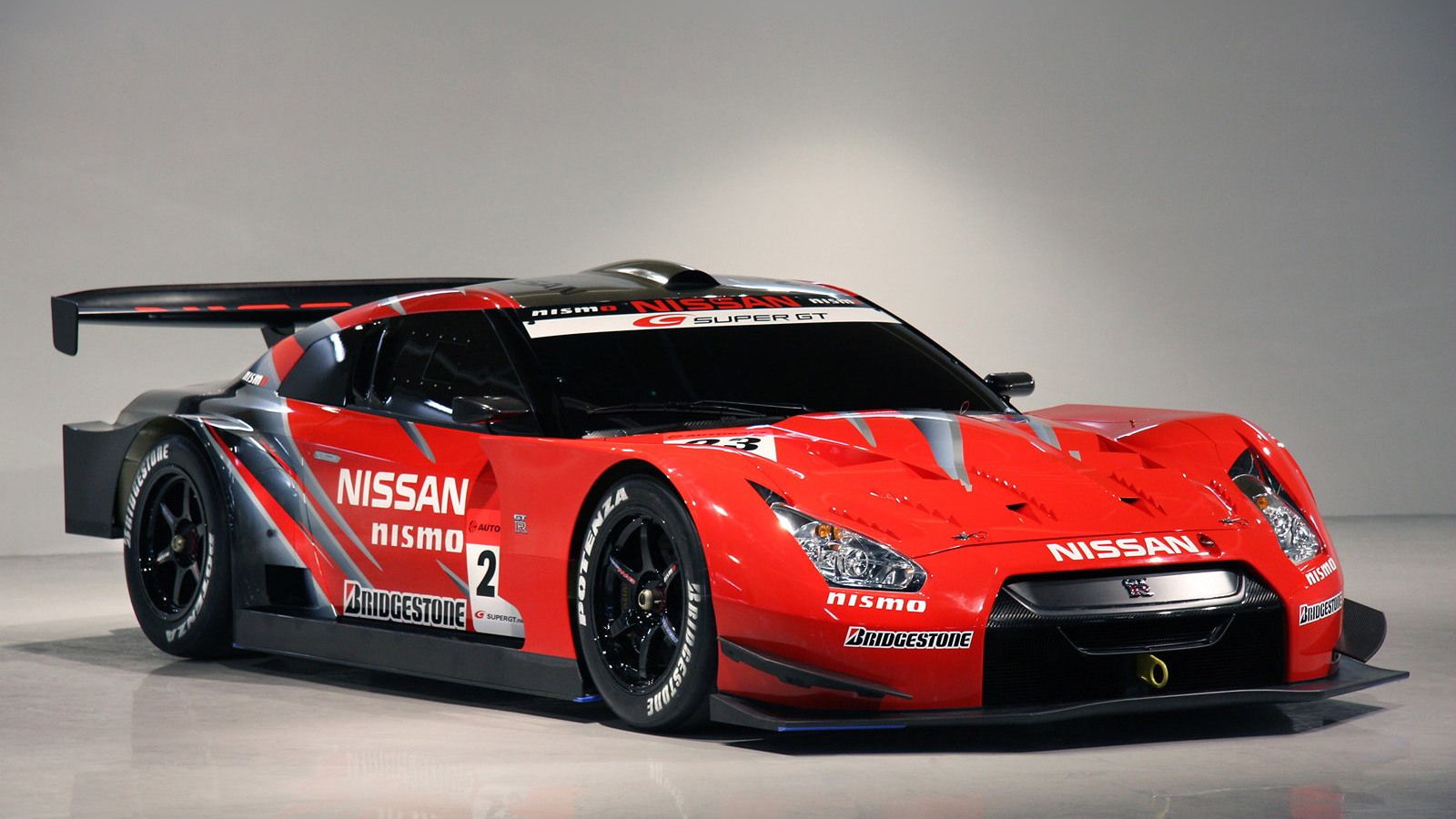 Super GT Wallpapers - Top Free Super GT Backgrounds - WallpaperAccess