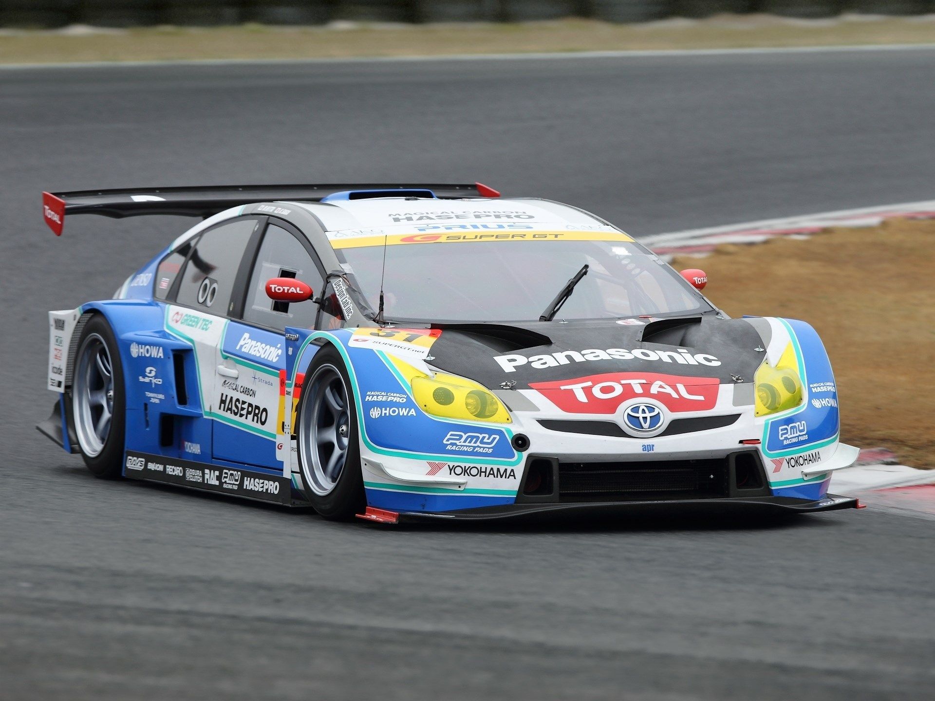 Super GT Wallpapers - Top Free Super GT Backgrounds - WallpaperAccess