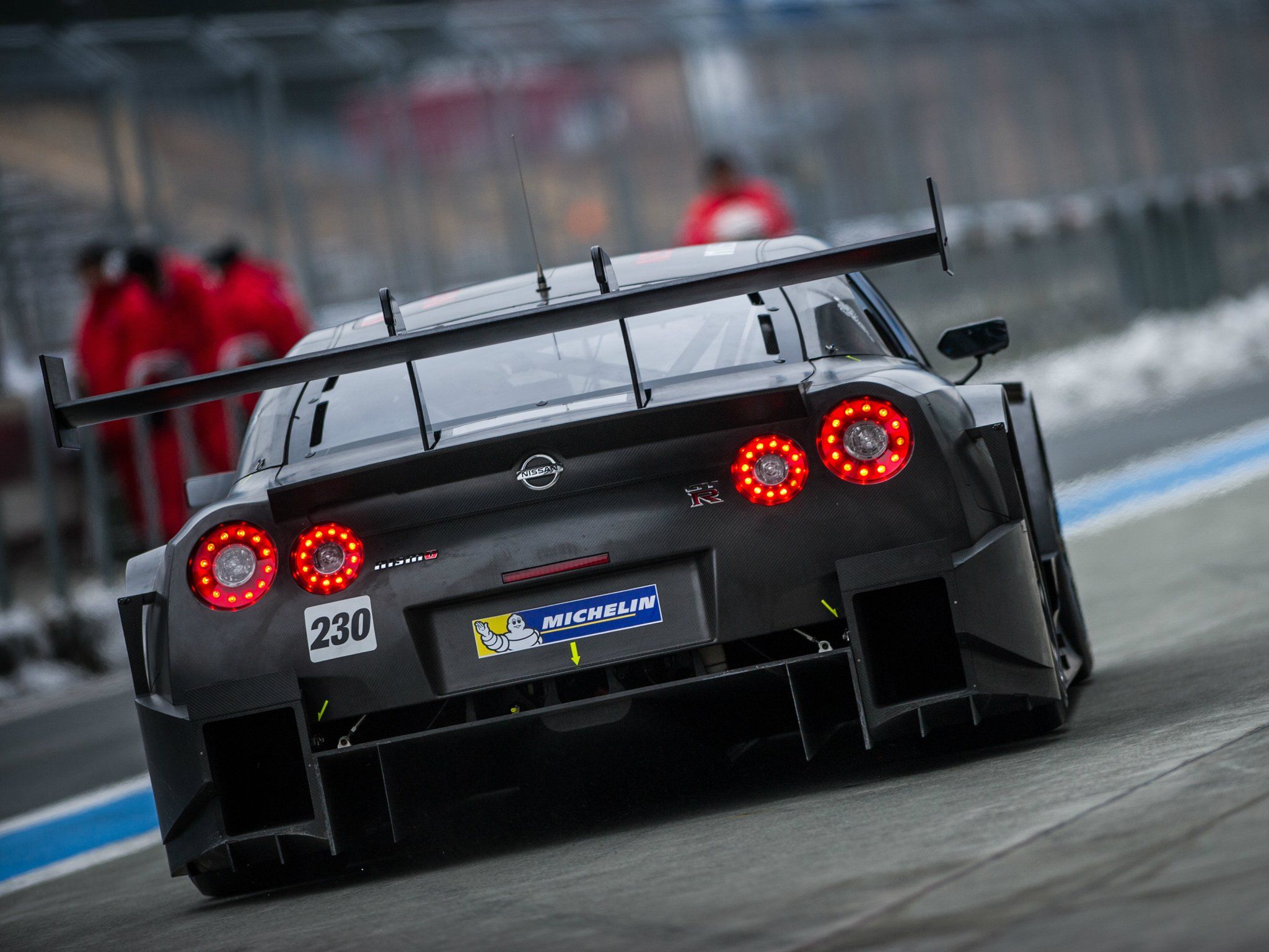 Super GT Wallpapers - Top Free Super GT Backgrounds - WallpaperAccess